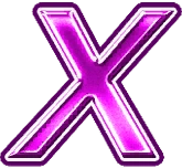 Rank | Sonic Wiki Zone | Fandom