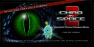 Chao in Space | Sonic Wiki | Fandom