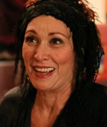 Babz Chula | Sonic Wiki Zone | Fandom