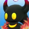 Chao Rescue | Sonic Wiki Zone | Fandom