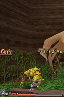 Ghost Rex | Sonic Wiki Zone | Fandom