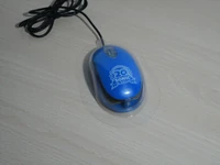 Sonic Anniversary PC Pack | Sonic Wiki Zone | Fandom