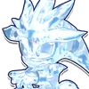 Silver the Hedgehog/History and appearances | Sonic Wiki Zone | Fandom