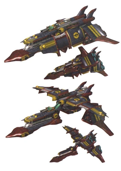 Egg Carrier/Gallery | Sonic Wiki Zone | Fandom