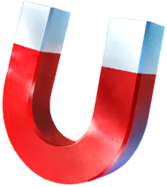 Magnet | Sonic News Network | Fandom