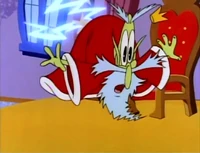 Submerged Sonic/Gallery | Sonic Wiki Zone | Fandom
