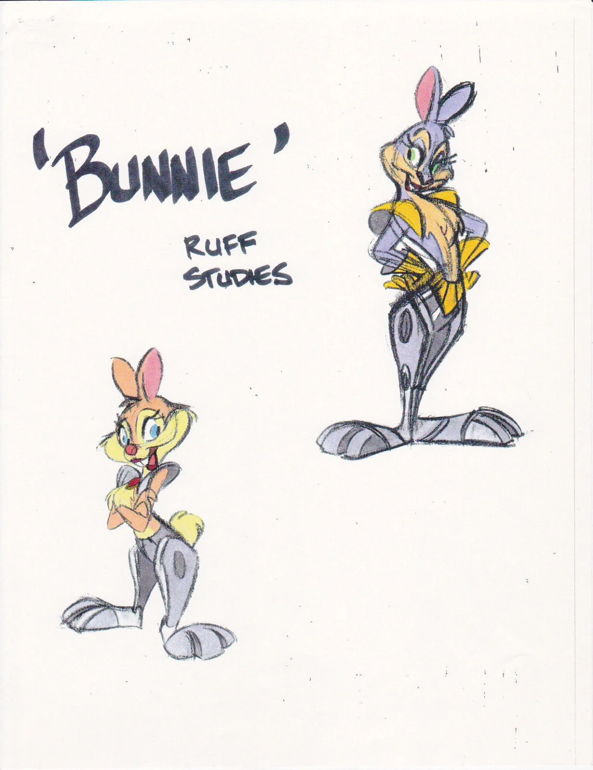 Bunnie Rabbot (SatAM)/Gallery | Sonic Wiki Zone | Fandom
