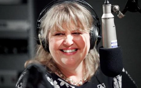 Kayzie Rogers | Sonic Wiki Zone | Fandom