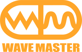 Wave Master | Sonic Wiki | Fandom