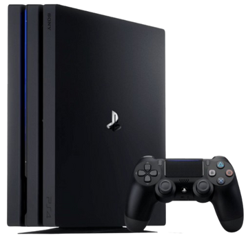 Target playstation pro store