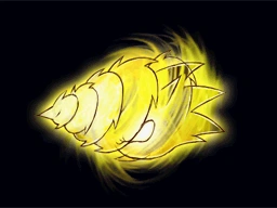 Yellow Drill/Gallery | Sonic Wiki Zone | Fandom
