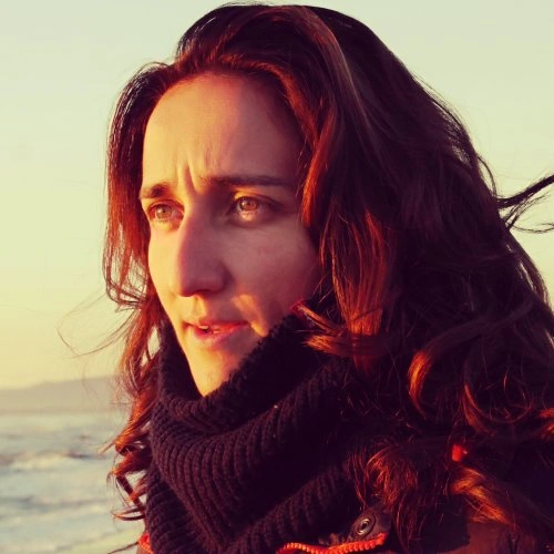 Angela Brusa | Sonic Wiki Zone | Fandom