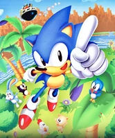 Archie Sonic the Hedgehog Issue 288 | Sonic Wiki Zone | Fandom