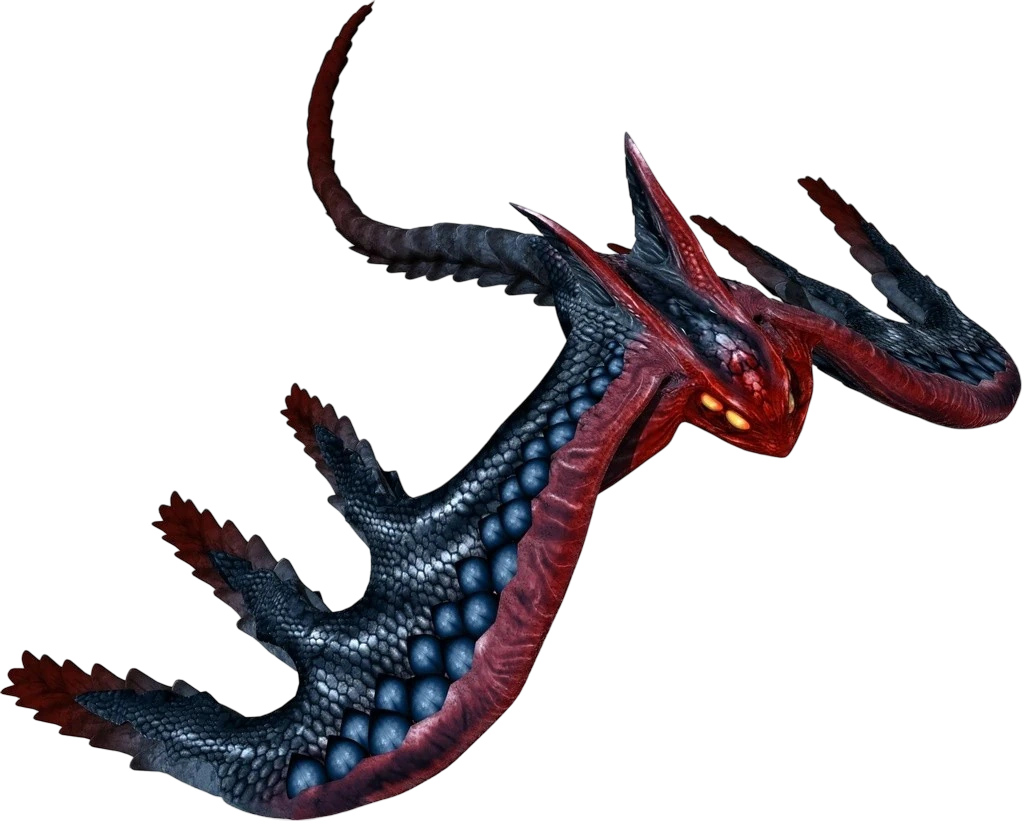 Black Hawk | Sonic Wiki Zone | Fandom