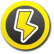 Discuss Everything About Sonic Wiki Zone | Fandom