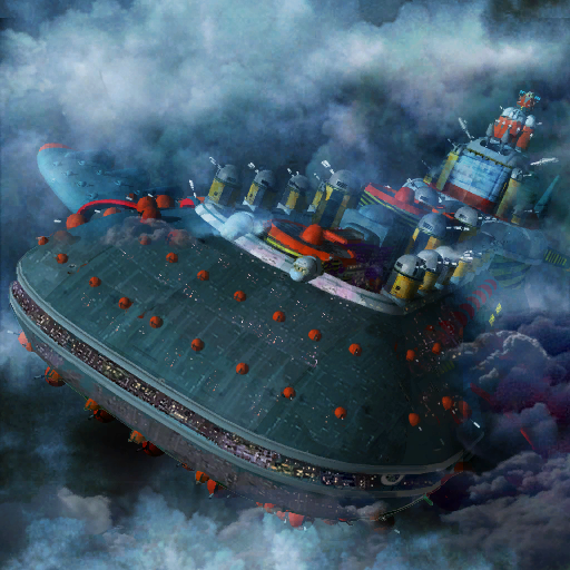 Final Fortress | Sonic Wiki | Fandom Final Fortress | Sonic Wiki | Fandom