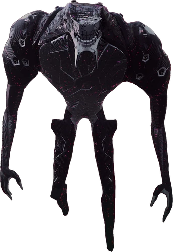 Giganto | Sonic Wiki Zone | Fandom