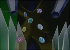 Eclipse Cannon (Sonic X) | Sonic Wiki Zone | Fandom