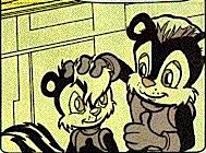 Ian St. John | Sonic Wiki | Fandom