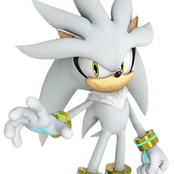 sonic lost world coloring pages print