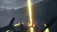 Knight/Gallery | Sonic Wiki Zone | Fandom