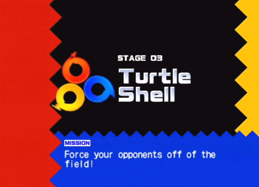 Turtle Shell/Gallery | Sonic Wiki Zone | Fandom