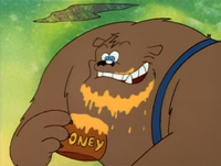 The Robotnik Express/Gallery | Sonic Wiki Zone | Fandom