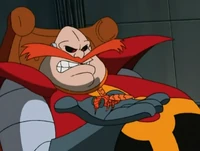 Bug!/Gallery | Sonic Wiki Zone | Fandom