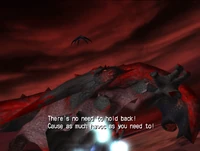 Devil Doom/Gallery | Sonic Wiki Zone | Fandom