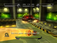 Heavy Dog/Gallery | Sonic Wiki Zone | Fandom