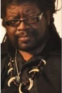 James Fry | Sonic Wiki Zone | Fandom