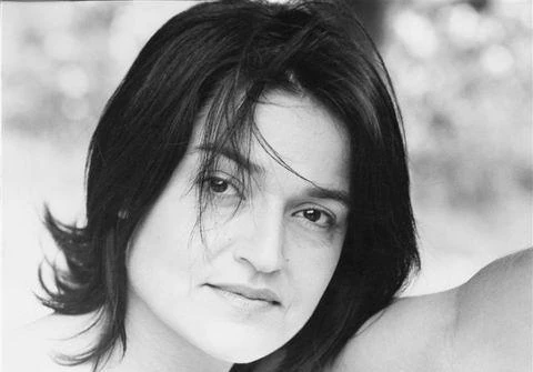 Laura Romano | Sonic Wiki Zone | Fandom