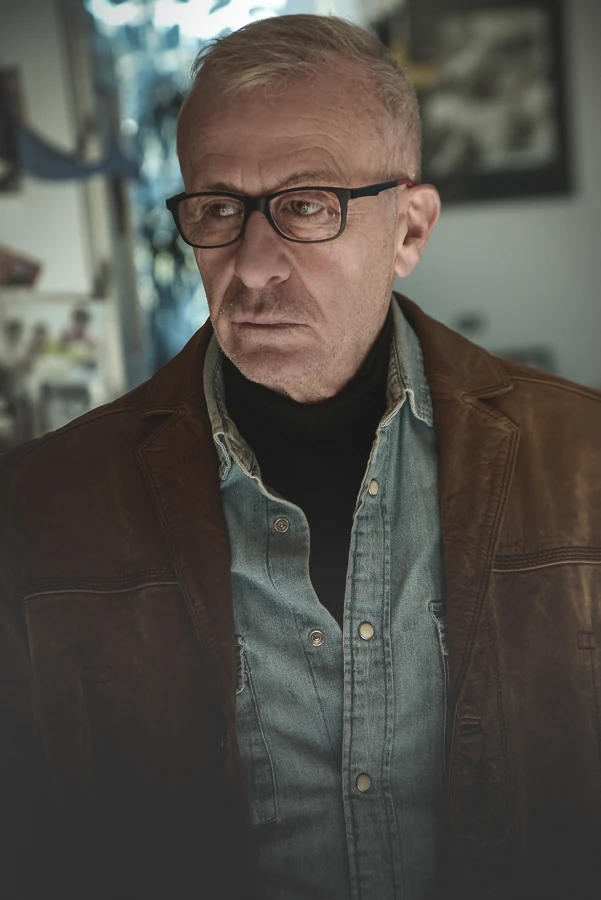 Loris Loddi | Sonic Wiki Zone | Fandom