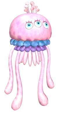 Wisp Mãe | Sonic Zona Wiki | Fandom