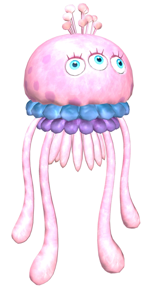 Wisp Mãe | Sonic Zona Wiki | Fandom