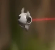 Badnik (Paramount) | Sonic Wiki Zone | Fandom