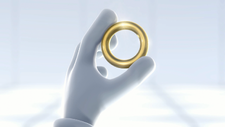Ring | Sonic Wiki Zone | Fandom
