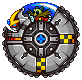 Gemerl/Gallery | Sonic Wiki Zone | Fandom
