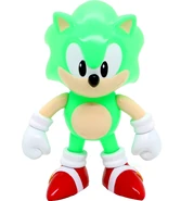 Soup | Sonic Wiki Zone | Fandom