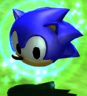 1-Up | Sonic Wiki | Fandom