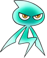 Cyan Wisp/Gallery | Sonic Wiki Zone | Fandom