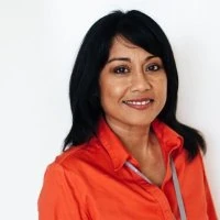 Dyna Lopez | Sonic Wiki Zone | Fandom