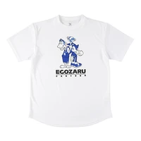 Egozaru | Sonic Wiki Zone | Fandom