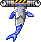 Hammerhead | Sonic Wiki Zone | Fandom