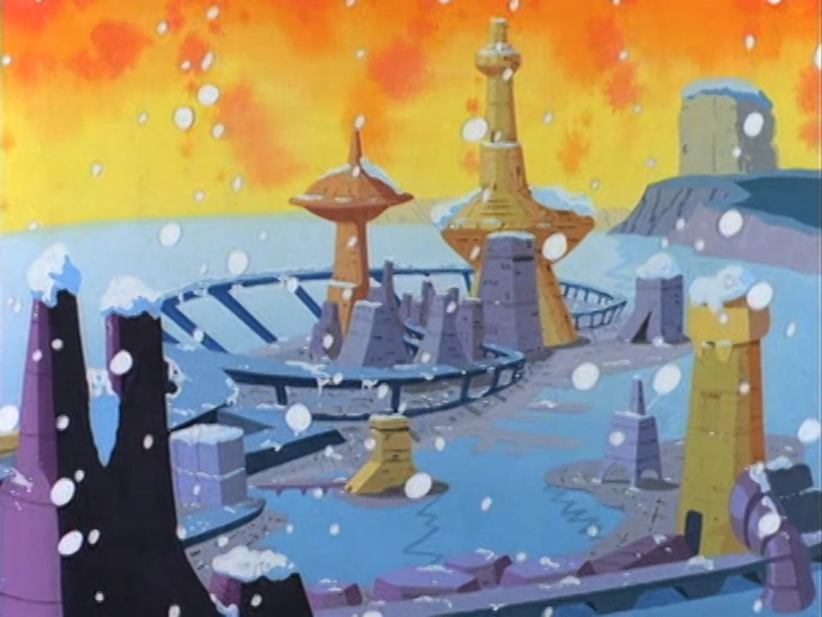 Sonic Christmas Blast/Gallery | Sonic Wiki Zone | Fandom