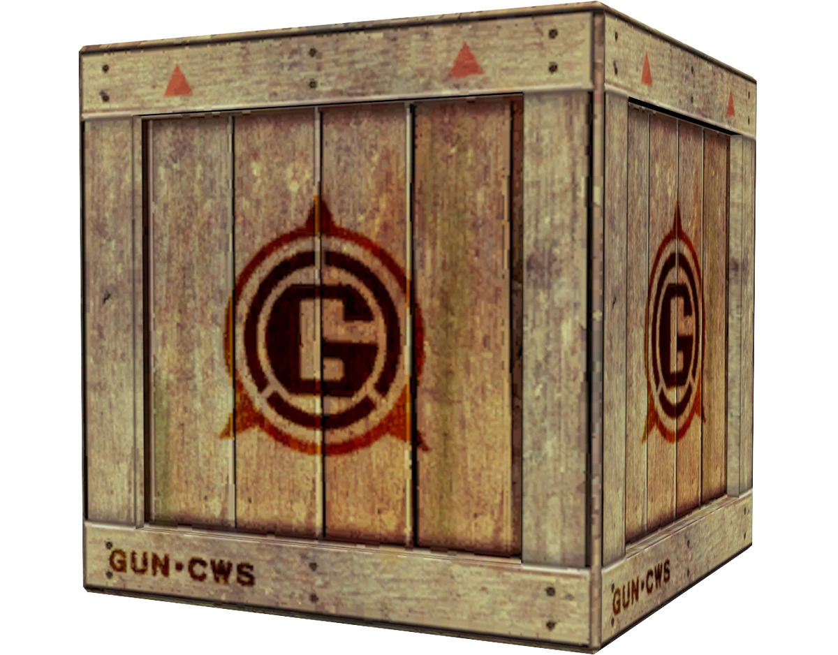 Category:Containers | Sonic Wiki Zone | Fandom