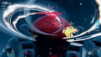 Cyclone Kick | Sonic Wiki Zone | Fandom