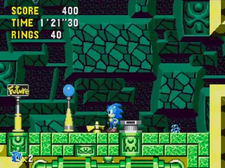 Fan | Sonic Wiki Zone | Fandom