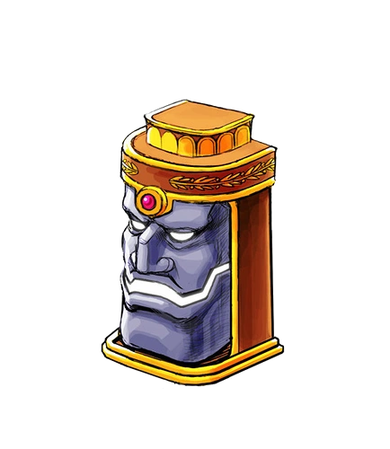 Relief | Sonic Wiki | Fandom