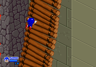 Volcanic Vault | Sonic Wiki | Fandom